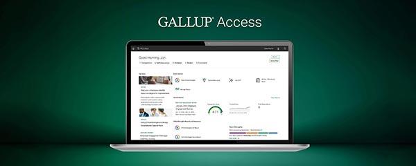 Does the Employee Experience Trend Replace Engagement?