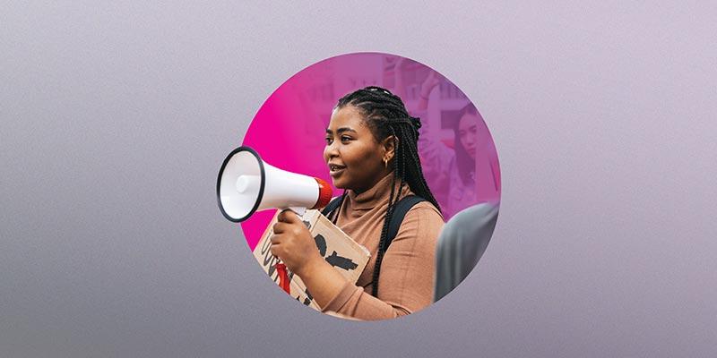 World Poll | Gallup Topic