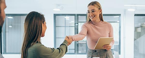 6 Steps To Successfully Changing Careers After 50