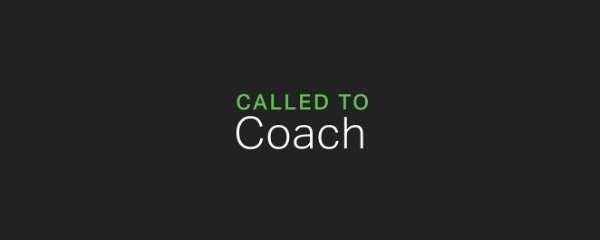 Maximizer Theme | Gallup Topic