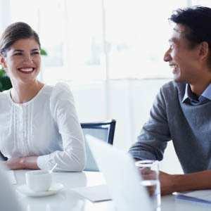 Restorative Theme | Gallup Topic