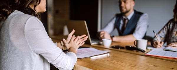 How Influential Is a Good Manager? | Gallup