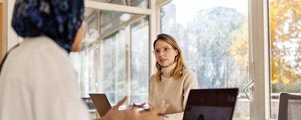 Disruptive Change Is Hitting Leaders and Managers Hardest