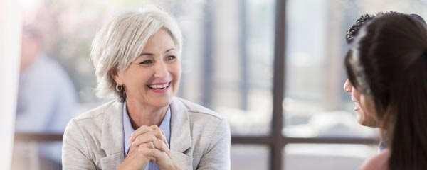 2% of CHROs Think Their Performance Management System Works