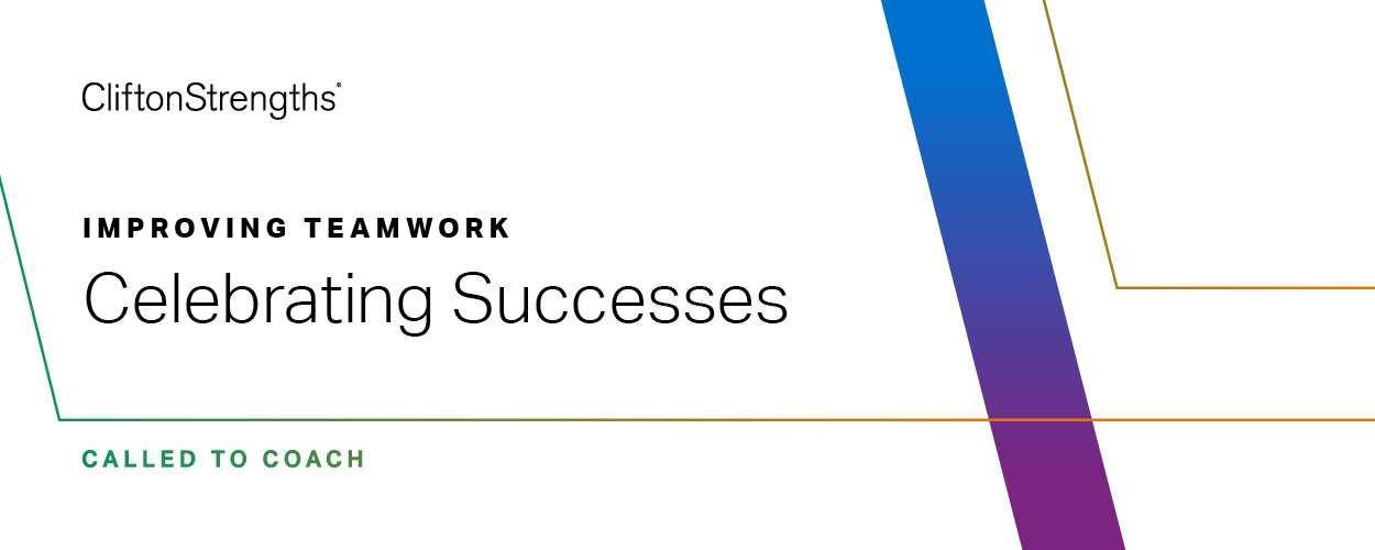 5 Conversations That Foster Teamwork in the Workplace