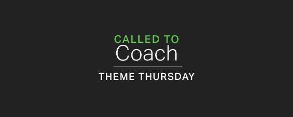 Restorative Theme | Gallup Topic