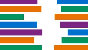 Strengths-Based Development | Gallup Topic