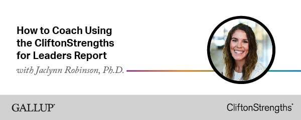 How Lessons in Adversity Shape Leaders