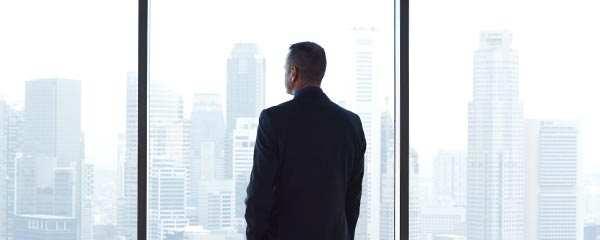 To Get Your People's Best Performance, Start With Purpose