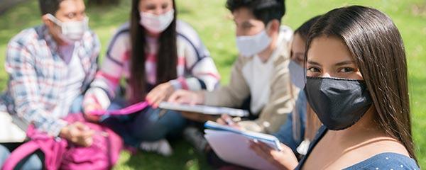 CliftonStrengths® for Students