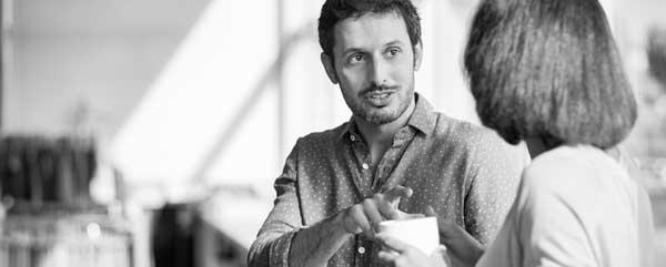 Failed Performance Management: The Fix