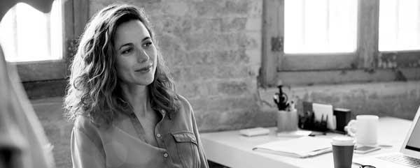 3 Reasons Why Performance Development Wins In The Workplace