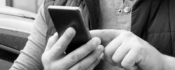 The Effects of Probing in Survey Research