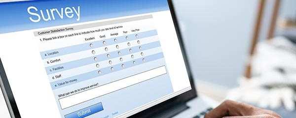 Gallup Poll Methodology