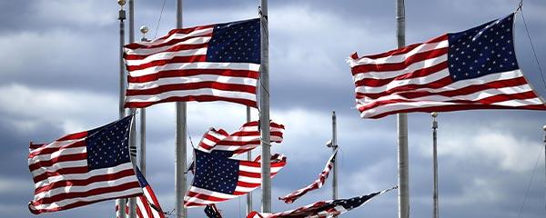 Gallup Vault: Hawks vs. Doves on Vietnam