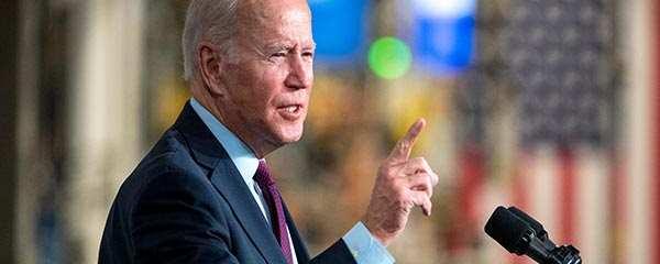 Identity Politics in Context