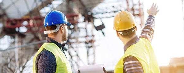 Presidential Approval Ratings -- George W. Bush | Gallup Historical Trends