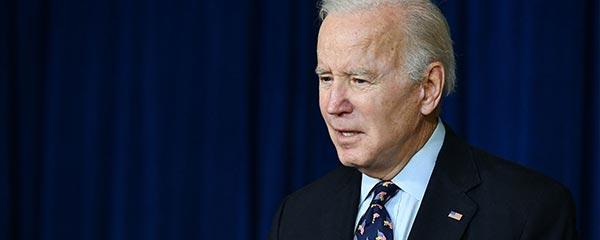 Party Affiliation | Gallup Historical Trends