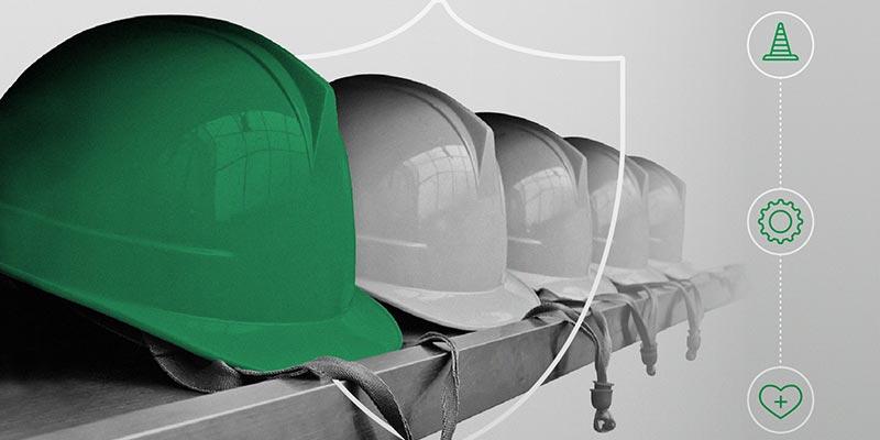 Road Accidents Remain World's Top Perceived Safety Risk