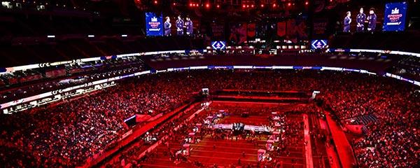 Summer Olympics Poised to Have Record-Low U.S. Viewership