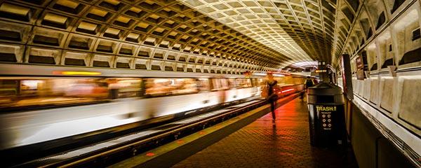 Party Affiliation | Gallup Historical Trends