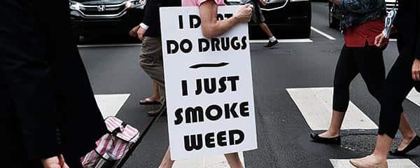 Cigarette Smoking Rate in U.S. Ties 80-Year Low