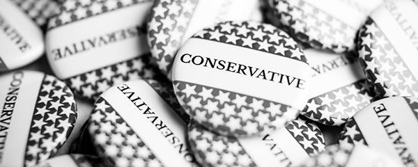 Understanding Shifts in Democratic Party Ideology