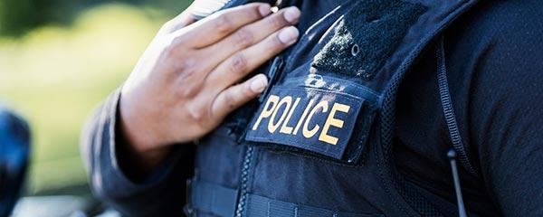 Ecuador: The Most Dangerous Country in Latin America?