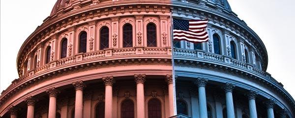 The Year in Review: 2023's Most Notable Findings