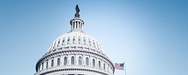 Congress and the Public | Gallup Historical Trends