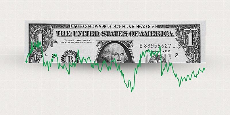 Chranababy onlyfans vk her incall is excellent and