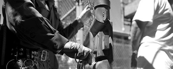 Education Linked to Future Optimism in Fragile Communities