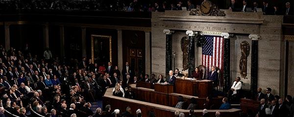 U.S. Women Have Become More Liberal; Men Mostly Stable