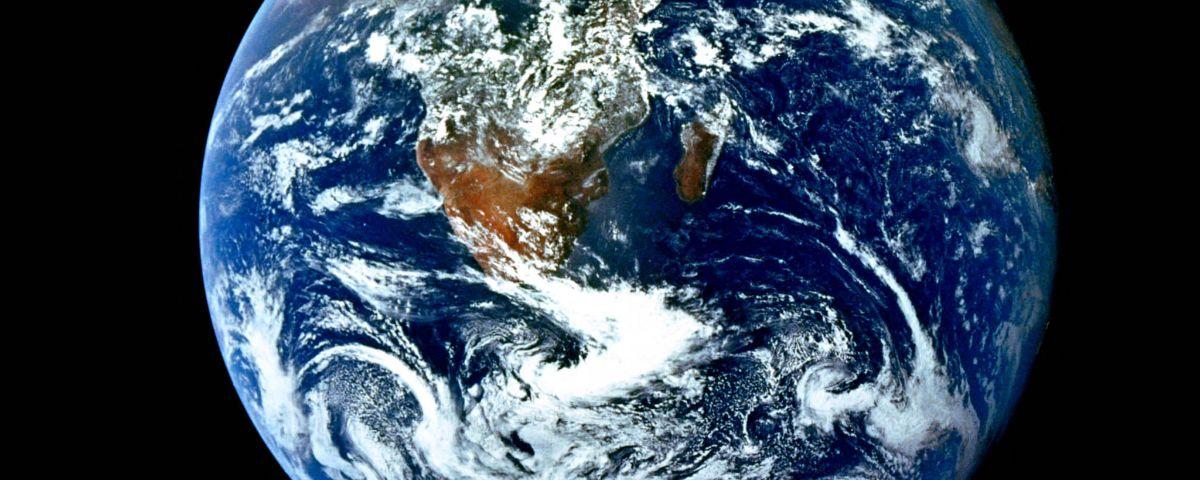 Most Americans Favor Legal Euthanasia