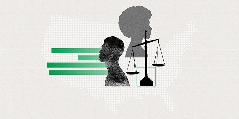 Race Relations | Gallup Topic
