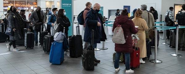 Americans Reading Fewer Books Than in Past