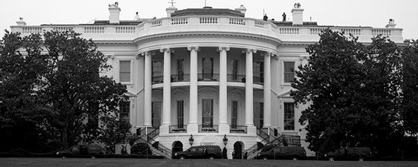 The U.S. Remained Center-Right, Ideologically, in 2019