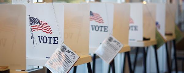 Party Affiliation | Gallup Historical Trends