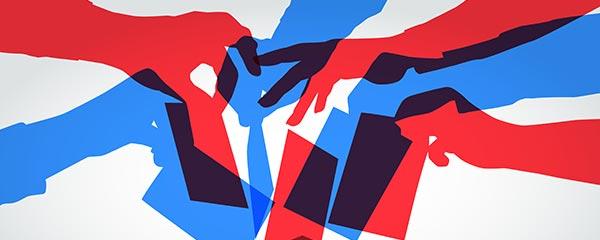 The Year in Review: 2023's Most Notable Findings