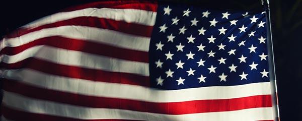 Independent Party ID Tied for High; Democratic ID at New Low