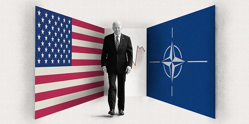 World Poll | Gallup Topic