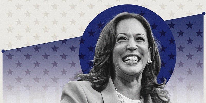 Democratic Party Still Seen as Better for Union Members