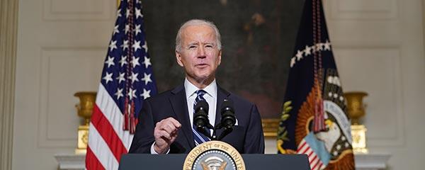 Water Pollution Remains Top Environmental Concern in U.S.