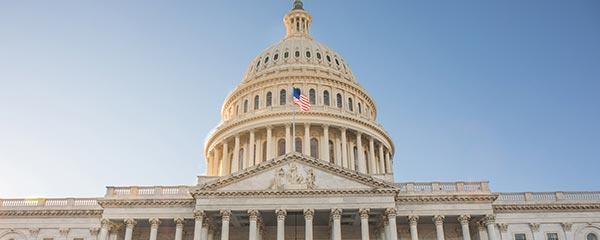 Party Images | Gallup Historical Trends