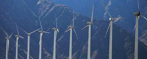 Party Affiliation | Gallup Historical Trends