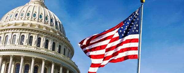 Americans and the Role of Government