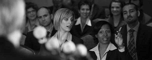 News Media Viewed as Biased but Crucial to Democracy