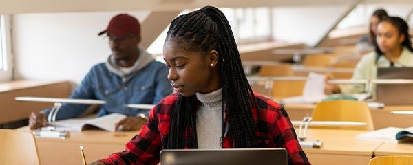 Hispanic Students Feeling More Discrimination at School