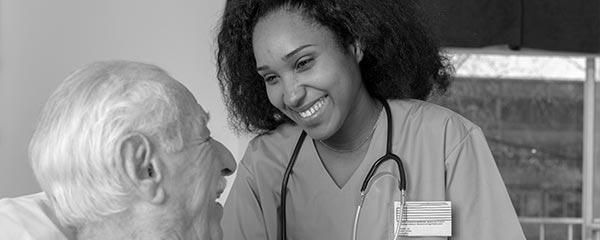 Women Still Handle Main Household Tasks in U.S.