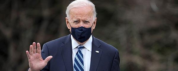 Quarterly Gap in Party Affiliation Largest Since 2012